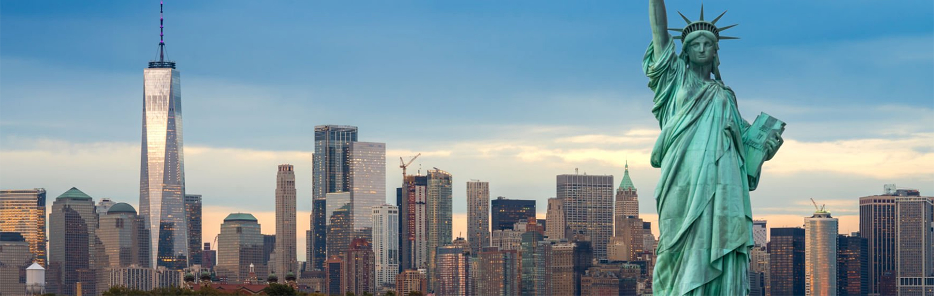 Paramount Transportation Systems